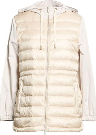 PESERICO JACKEN & M&Auml;NTEL - Pufferjacken & Daunenjacken auf YOOX.COM