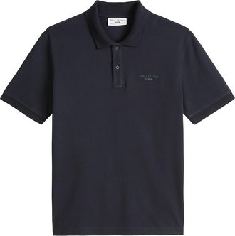 Marc O'Polo Denim Shirt