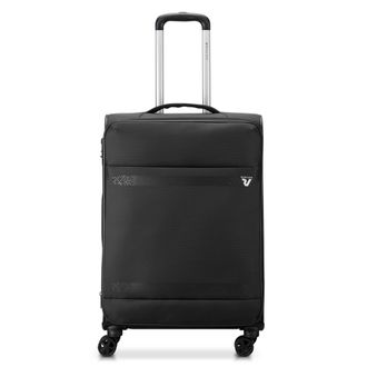 Roncato Trolley Jazz 4.0