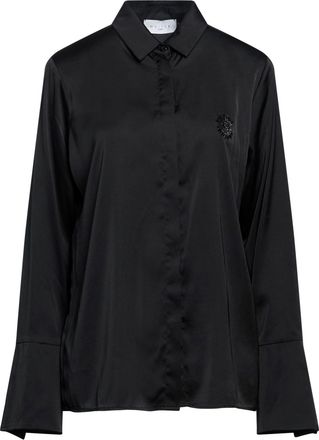 Ga&euml;lle Paris TOPS - Hemden auf YOOX.COM