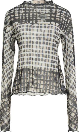 Charlotte Knowles TOPS - T-shirts auf YOOX.COM