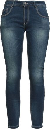 Yes-Zee HOSEN & RÖCKE - Jeanshosen auf YOOX.COM