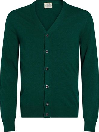 MQJ STRICKWAREN - Strickjacken auf YOOX.COM