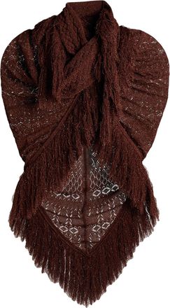 Akep ACCESSOIRES - Schals auf YOOX.COM