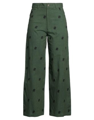 Arizona Love HOSEN & R&Ouml;CKE - Hosen auf YOOX.COM