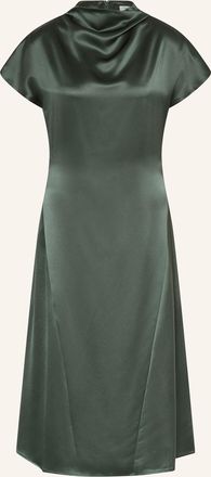 Tiger Of Sweden Kleid Leilani gruen