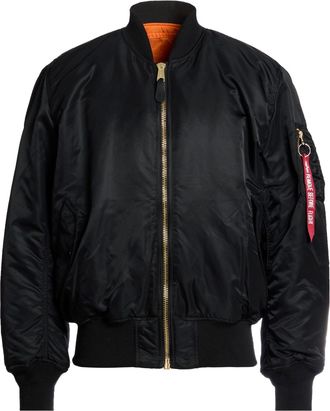 Reversible JACKEN & M&Auml;NTEL - Jacken und Anoraks auf YOOX.COM