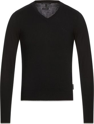 A|X Armani Exchange STRICKWAREN - Pullover auf YOOX.COM