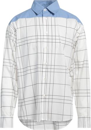 Marni TOPS - Hemden auf YOOX.COM