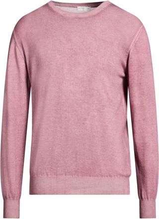 Become STRICKWAREN - Pullover auf YOOX.COM