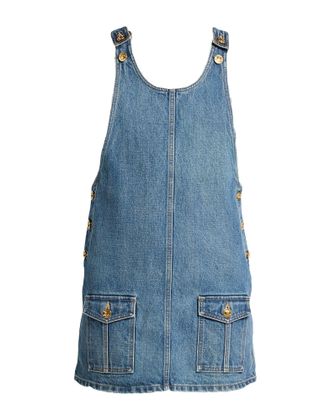 Celine OVERALLS - Lange Overalls auf YOOX.COM