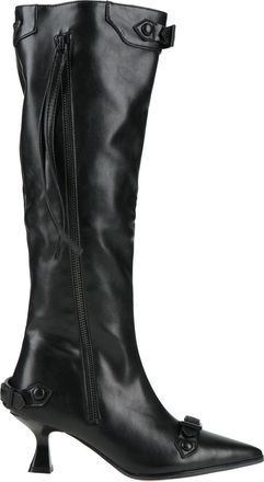 Braccialini SCHUHE - Stiefel auf YOOX.COM