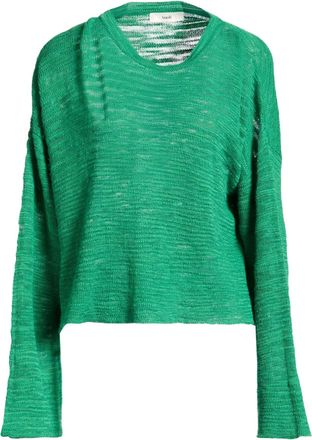 Suoli STRICKWAREN - Pullover auf YOOX.COM