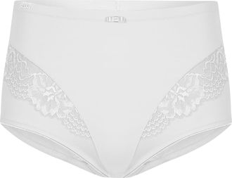 Susa Shapingslip London