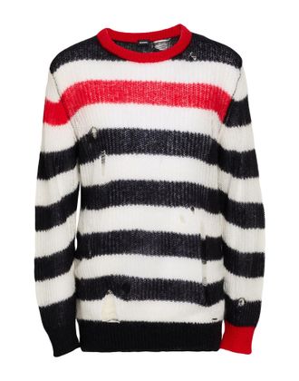 Diesel STRICKWAREN - Pullover auf YOOX.COM