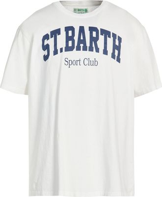 MC2 Saint Barth SPORT CLUB