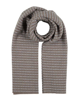 Rag & Bone ACCESSOIRES - Schals auf YOOX.COM