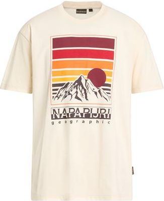 Napapijri TOPS - T-shirts sur YOOX.COM