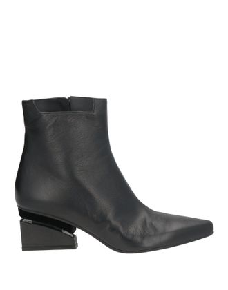 Stephen SCHUHE - Stiefeletten auf YOOX.COM