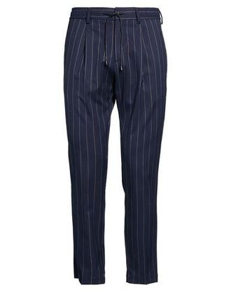 Gabardine BAS - Pantalons sur YOOX.COM