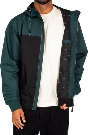 Iriedaily Segeljacke Jacke Iriedaily Segelprofi 2.0