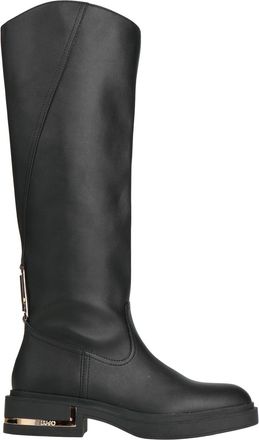 Liu Jo SCHUHE - Stiefel auf YOOX.COM