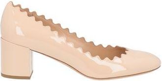 Chlo&eacute; CHAUSSURES - Escarpins sur YOOX.COM