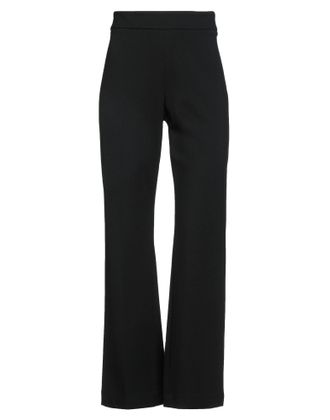 Room 52 HOSEN & R&Ouml;CKE - Hosen auf YOOX.COM