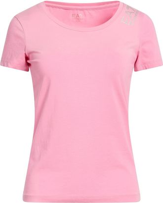 Emporio Armani TOPS - T-shirts auf YOOX.COM