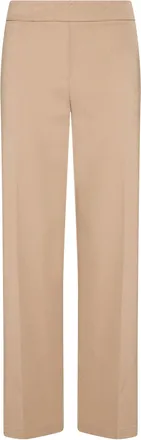 Kartika HOSEN & R&Ouml;CKE - Hosen auf YOOX.COM