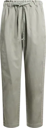 Xirena HOSEN & R&Ouml;CKE - Hosen auf YOOX.COM
