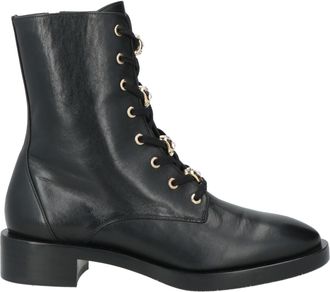 Stuart Weitzman SCHUHE - Stiefeletten auf YOOX.COM