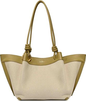 Coccinelle Sac Bandouli&egrave;re - Multicolore