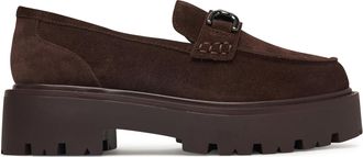 Aldo Slipper Aldo Oneameth 14058772 Braun