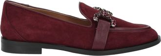 Roberto Festa Milano SCHUHE - Mokassins auf YOOX.COM