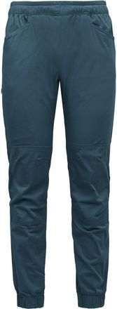 Black Diamond MENSSPRTWR Creek Blue - XL