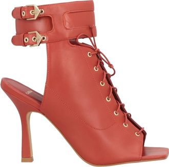 Carrano SCHUHE - Sandalen auf YOOX.COM