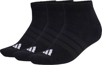 adidas Sportsocken