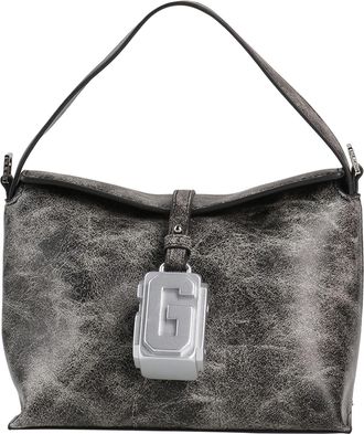 GCDS TASCHEN - Handtaschen auf YOOX.COM