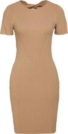 Guess KLEIDER - Mini-Kleider auf YOOX.COM