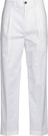 Department Five HOSEN & R&Ouml;CKE - Hosen auf YOOX.COM