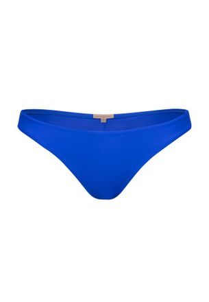 Moda Minx Bikinihose SIMPLE SWIM FIXED