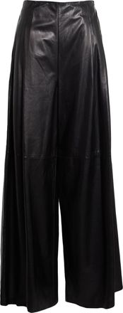 Rochas HOSEN & R&Ouml;CKE - Hosen auf YOOX.COM