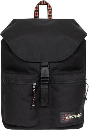 Eastpak Sac &agrave; dos Chapel hill pakr