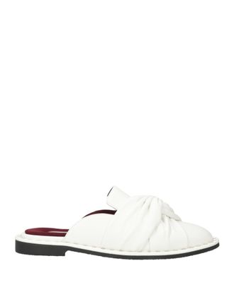 Stella McCartney SCHUHE - Mules & Clogs auf YOOX.COM