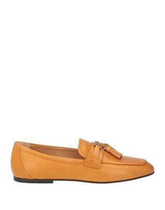 Tod's CHAUSSURES - Mocassins sur YOOX.COM