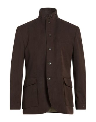L.B.M. 1911 JACKEN & M&Auml;NTEL - Jacken und Anoraks auf YOOX.COM