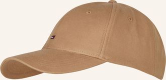 Tommy Hilfiger Cap beige