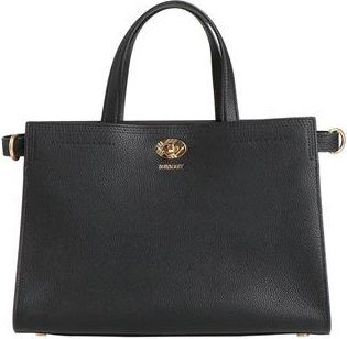 Burberry SACS - Sacs &agrave; main sur YOOX.COM