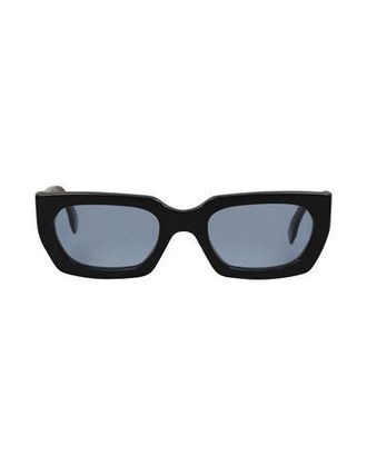 Retro Superfuture LUNETTES - Lunettes de soleil sur YOOX.COM